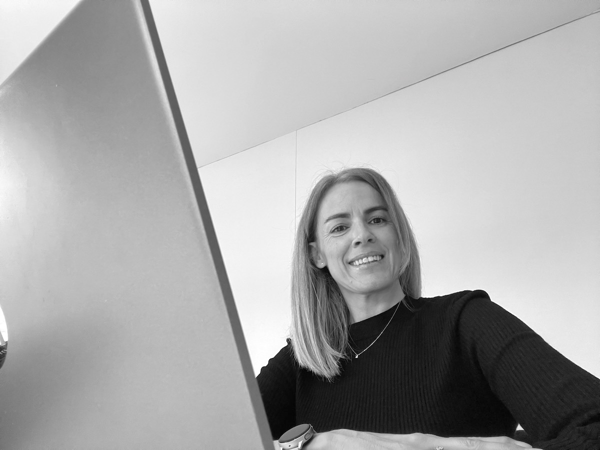 Sobre Nós - Aresta ao Cubo